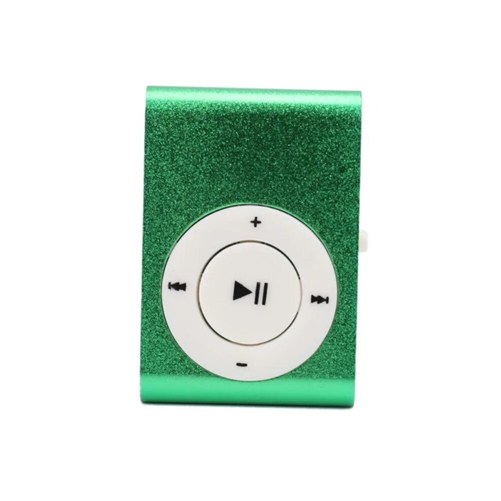 Портативный MP3-плеер Sony Walkman черный 16 Гб