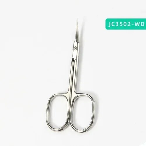 Ножницы для кутикулы JC3502-WD, Цвет: 03 Nipper Trimmer