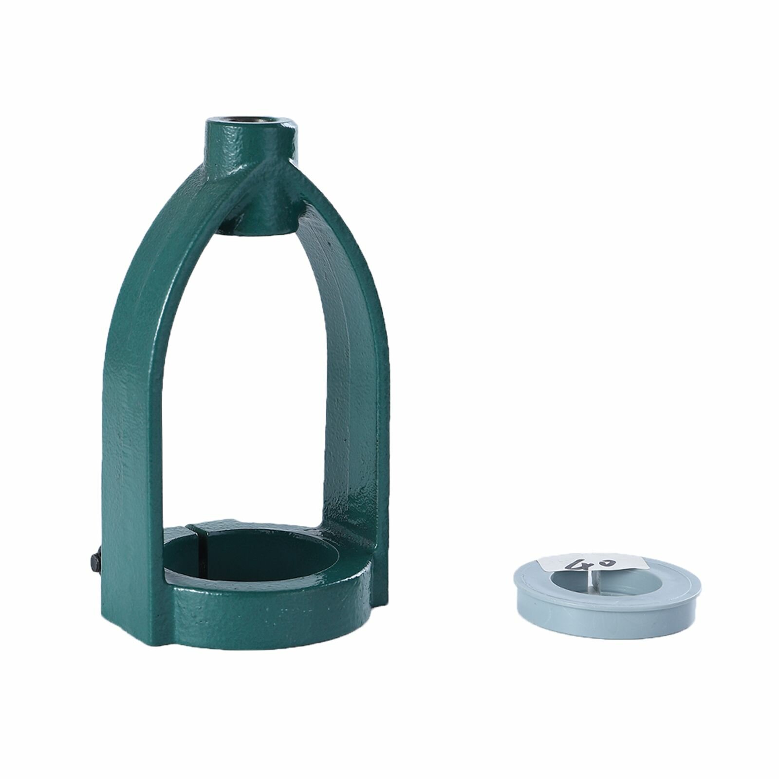 Гравировальный станок "Черный фрезер"