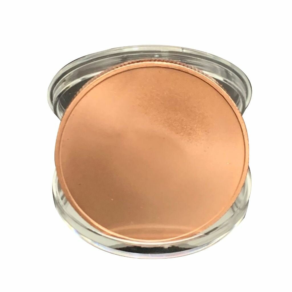 Пустая монета толщиной 40 мм, круглая штампованная подвеска с гравировкой, коллекция DIY Craft Challenge, подарок