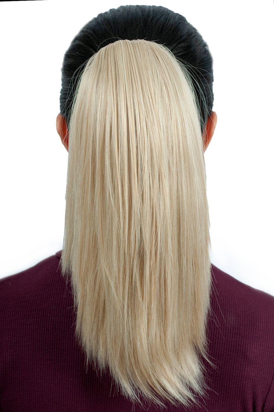 VIP-PARIK Хвост на крабе BON-BON TERMO