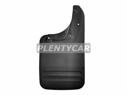 Брызговик задний правый toyota hilux vigo Sat STTY97064BA1