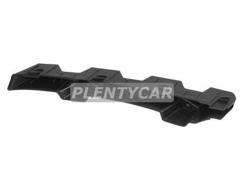 Крепление фары hyundai elantra лев Sat ST1150007