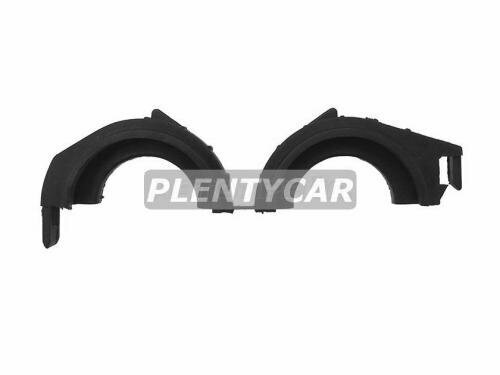 Соединитель отопителя быстросъемный gazelle next 12- (2шт) Sat ST2200091