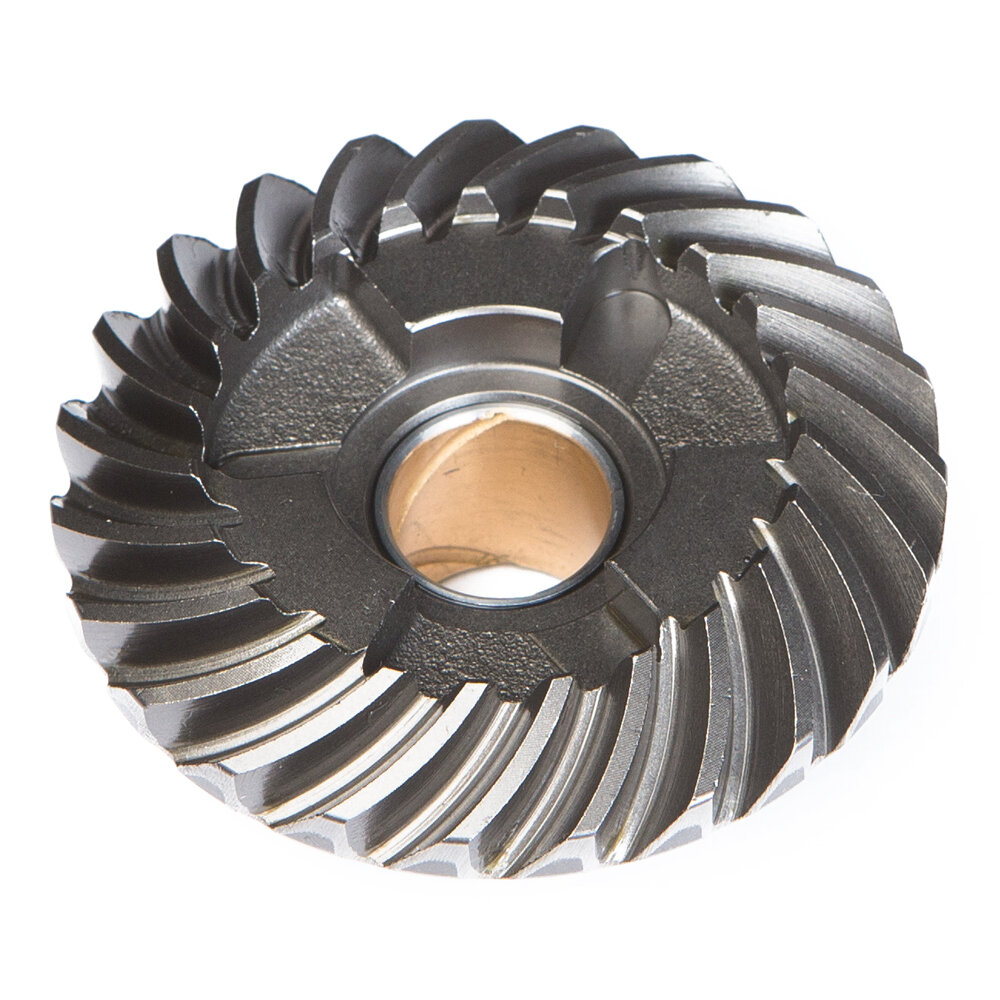 Шестерня переднего хода Skipper для лодочного мотора Suzuki DT/DF9.9-15