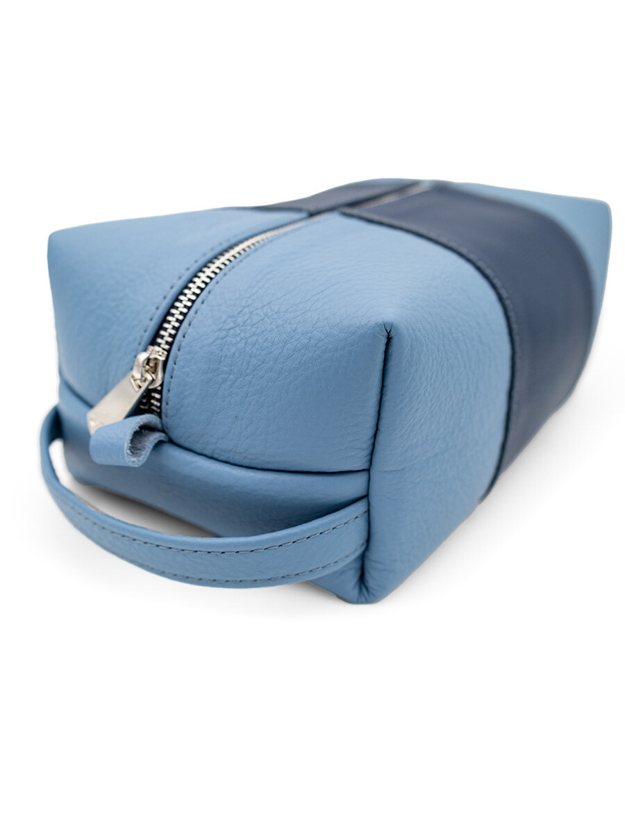 Дорожный органайзер