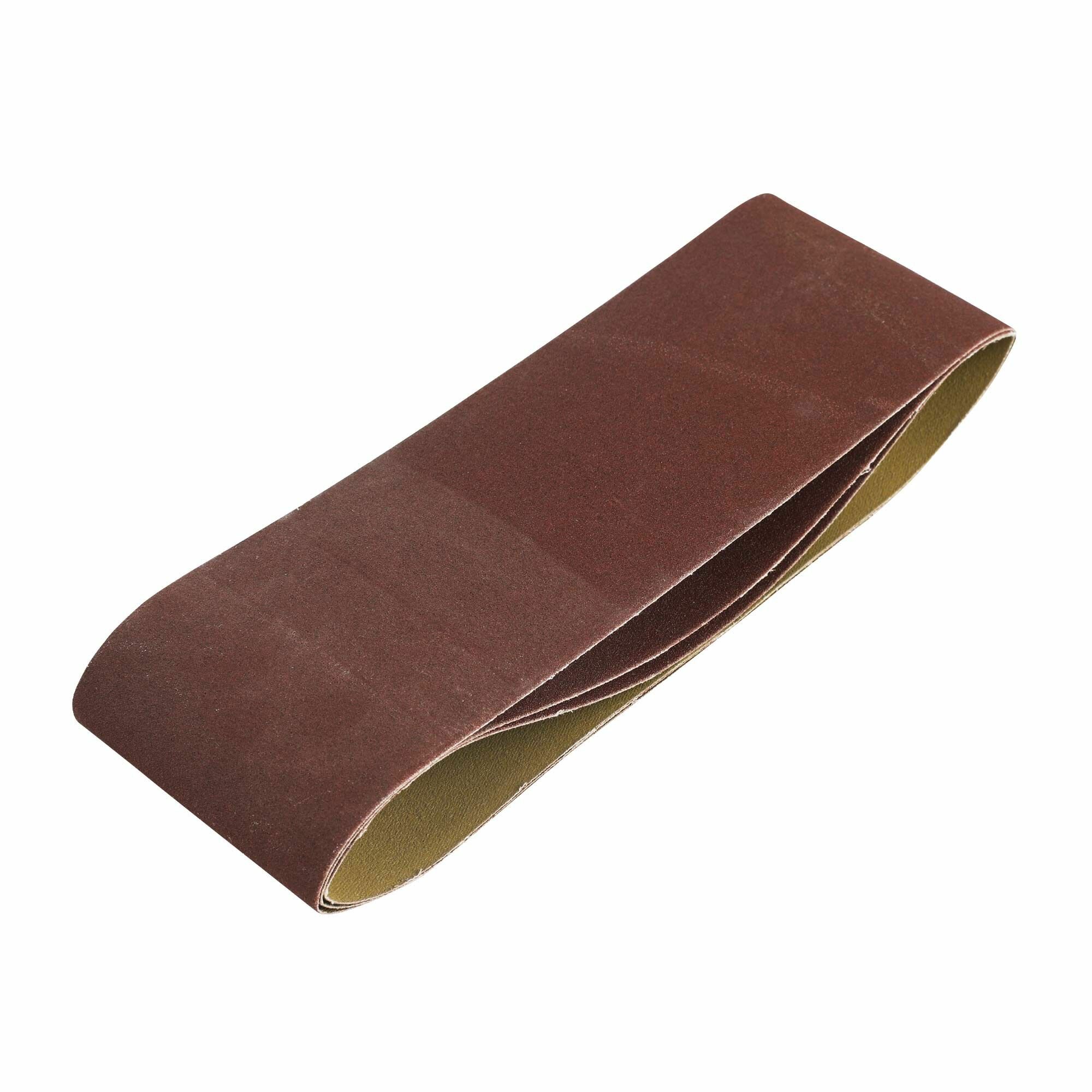 Лента шлифовальная P.I.T. 100x610 мм P150, 3 шт в уп.(APLS08-0150C)