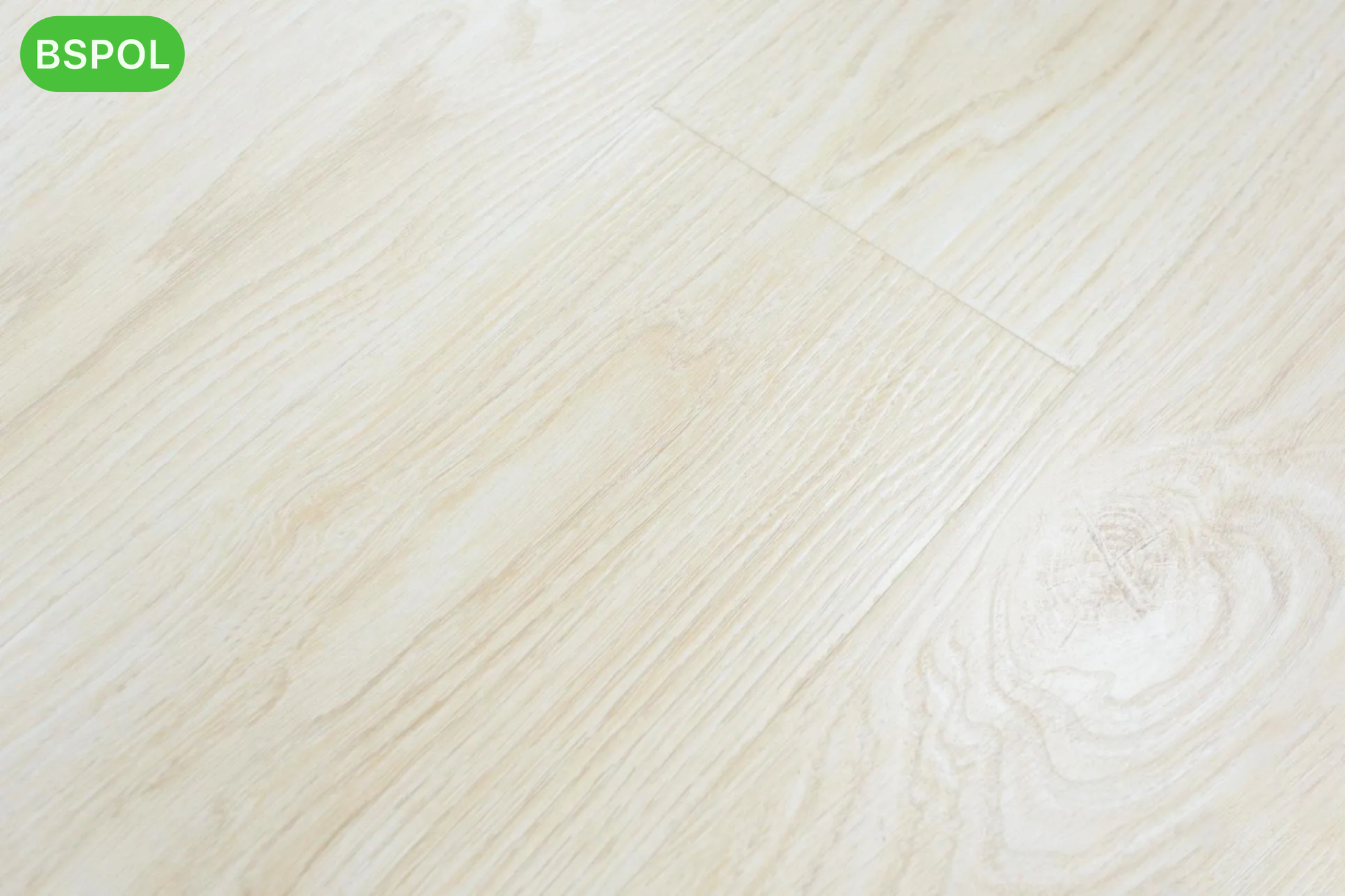 Ламинат Alpendorf Elegante 3055-46 Дуб Сандерс 33 класс, 8 мм, влагостойкий