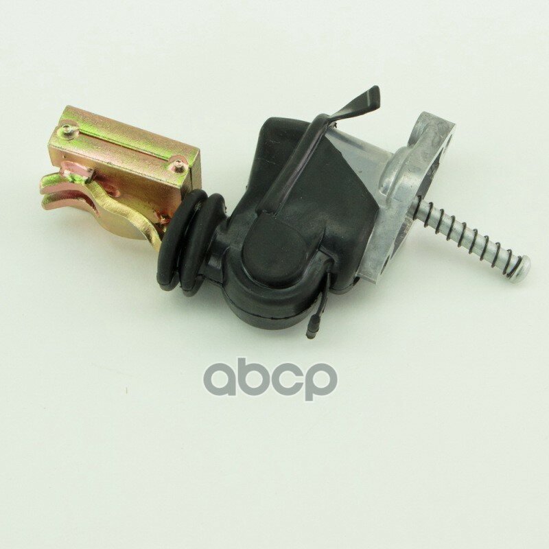 AW02B01410708A Актуатор включения сцепления DOMINANT арт. AW02B01410708A