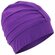 Шапочка для бассейна из ткани CAP 20,