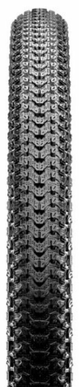 Покрышка Maxxis Pace 27.5x1.95 Wire Silkshield
