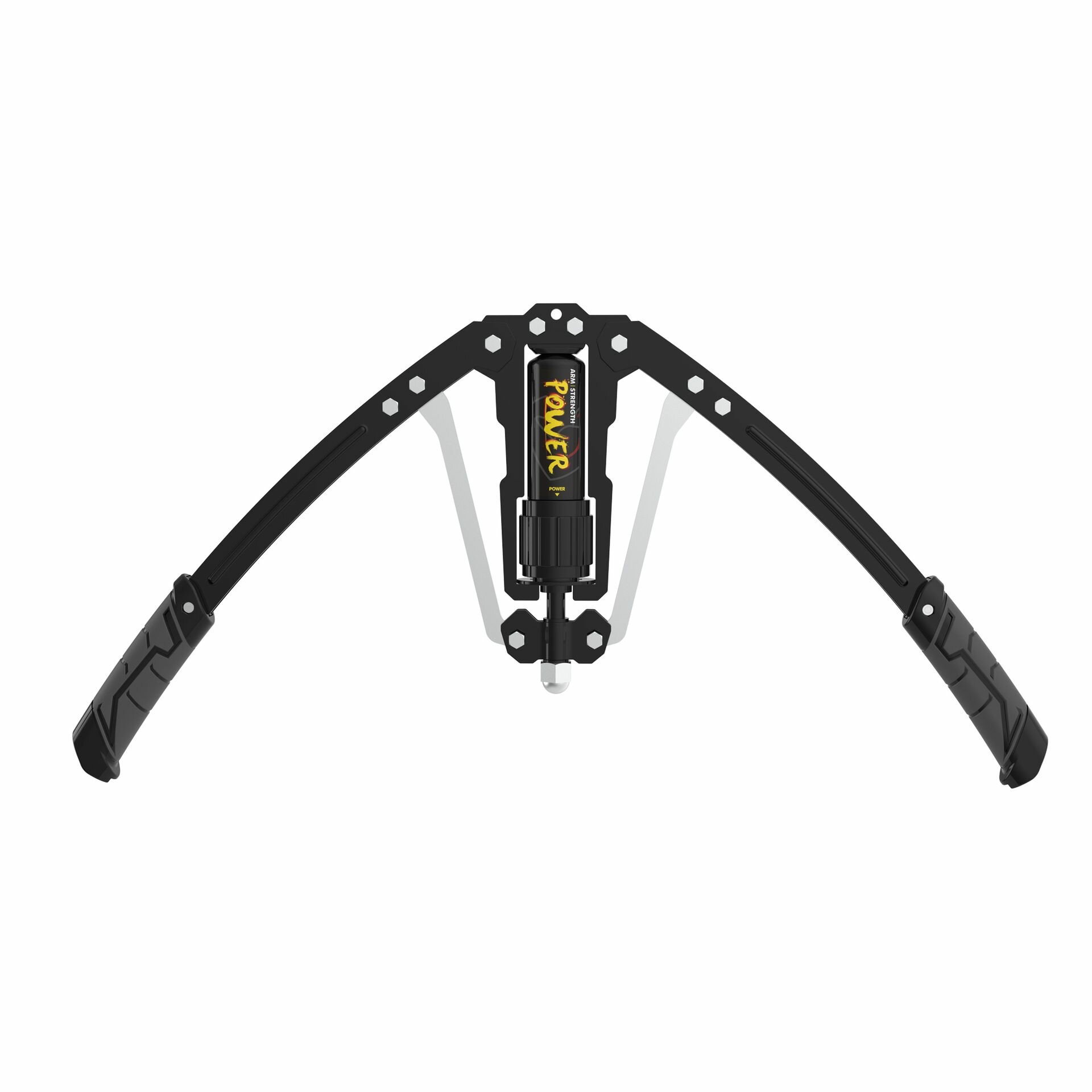 Мини-тренажер EBFB4BEA4D9446F69BAFF5EBDE2EF6C6