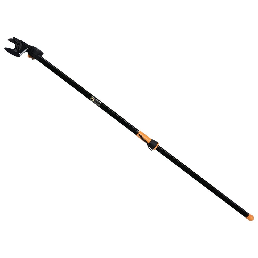 Сучкорез высотный SKRAB 62/1,57м 270 цепь 92346935K 28580, полупрофессиональный обводной механизм, японская сталь