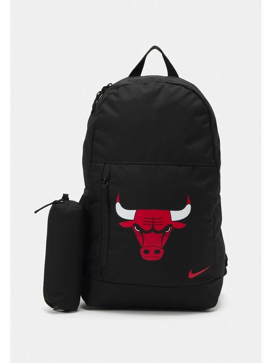 Рюкзак Nike Performance