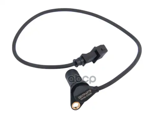 Датчик положения коленвала! Audi A4/A6, VW Golf/Lupo/Passat/Polo 1.7SDi/1.9TDi/SDi 93> ZENTPARTS арт. Z04750