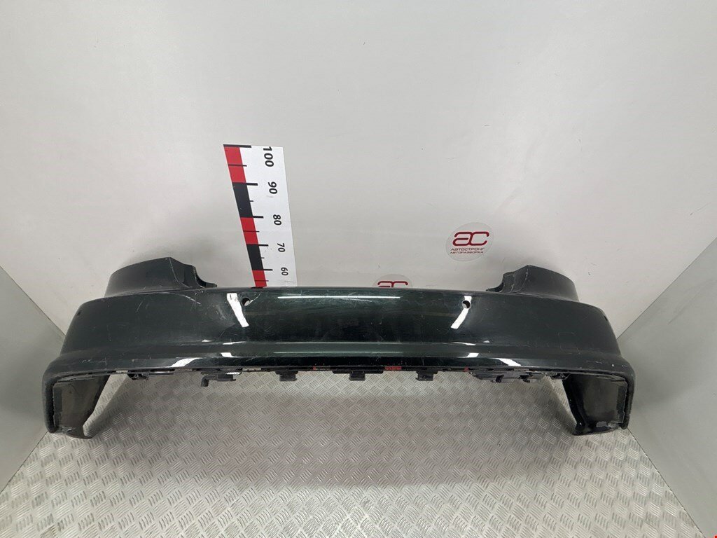 Бампер задний Audi A7 4G 4G8807511AH арт. 2215101