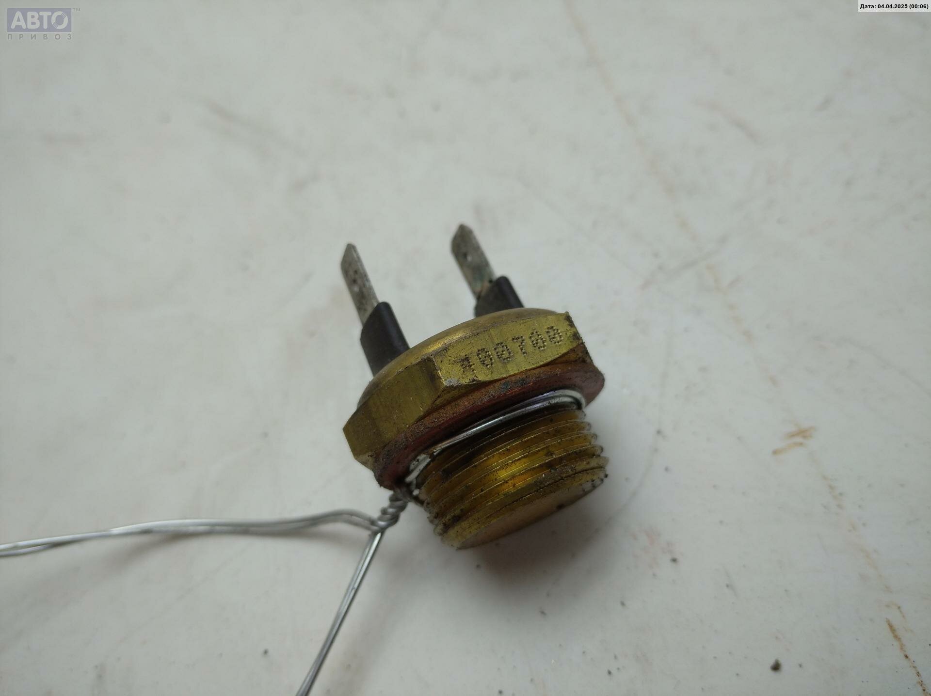 Датчик температуры Mercedes Vito-1 W638 (1996-2003)