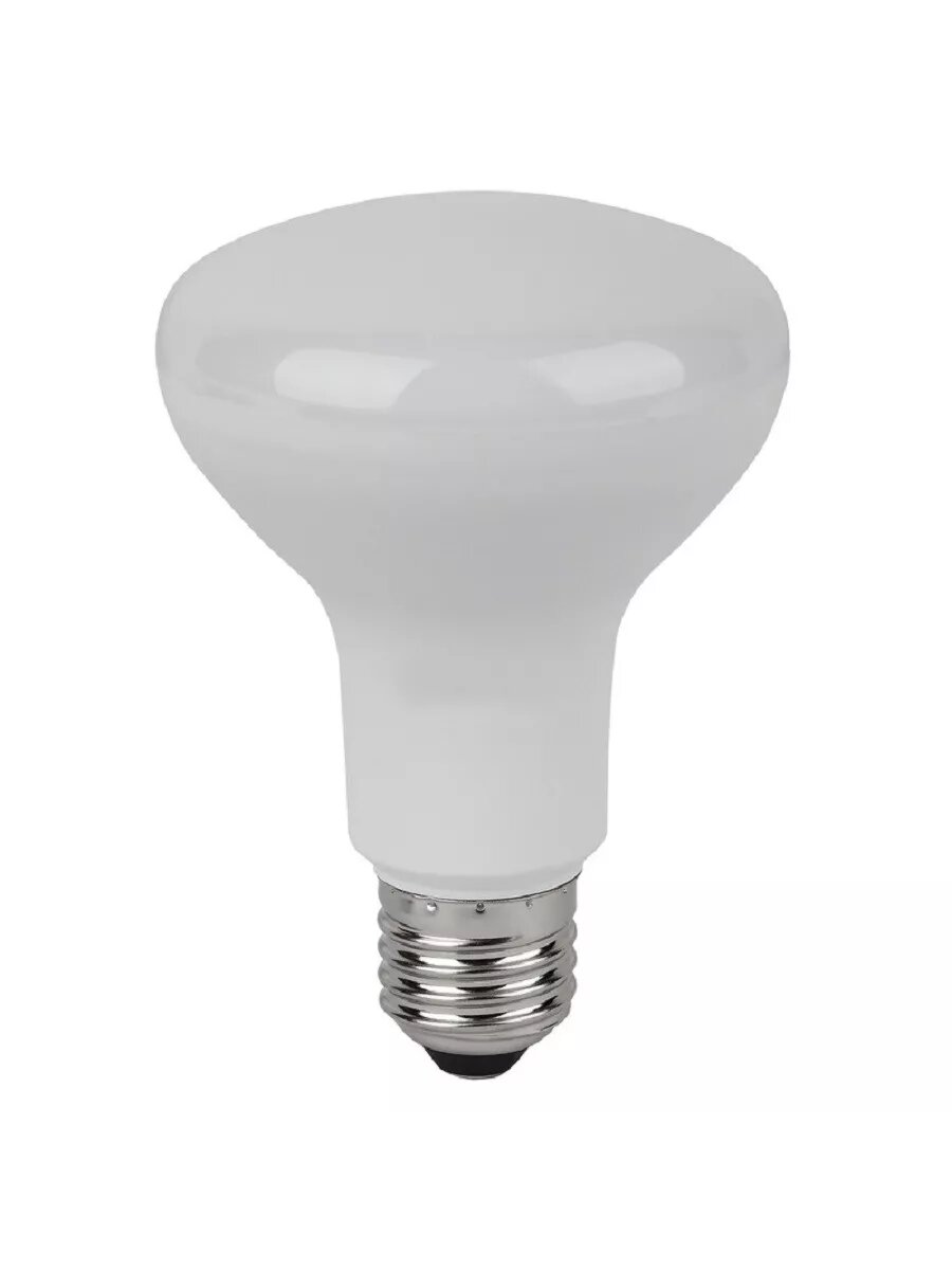 Лампа LED11 R80/11SW/840 E27