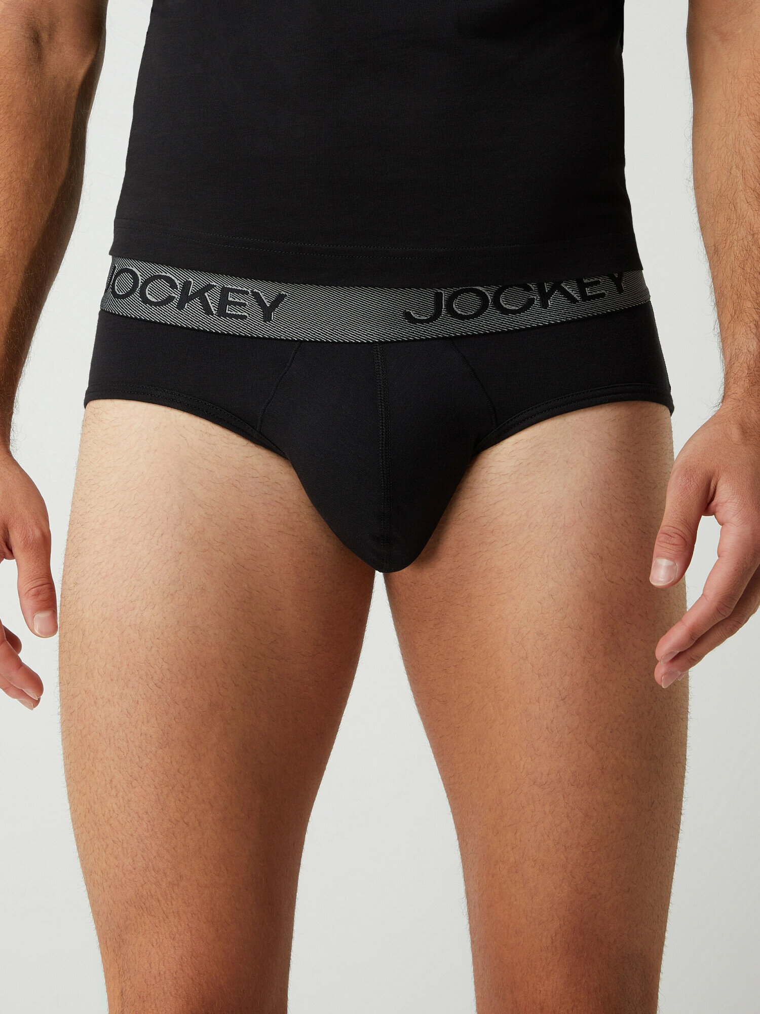 Трусы, комплект