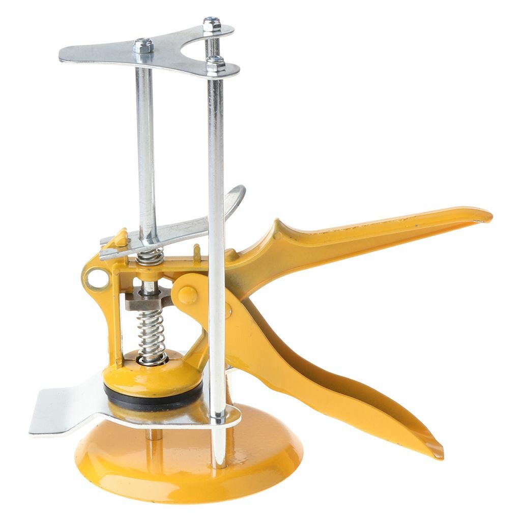 Настенный плиткорез Электрический плиткорез Регулировка высоты Craftsman Housing Inte