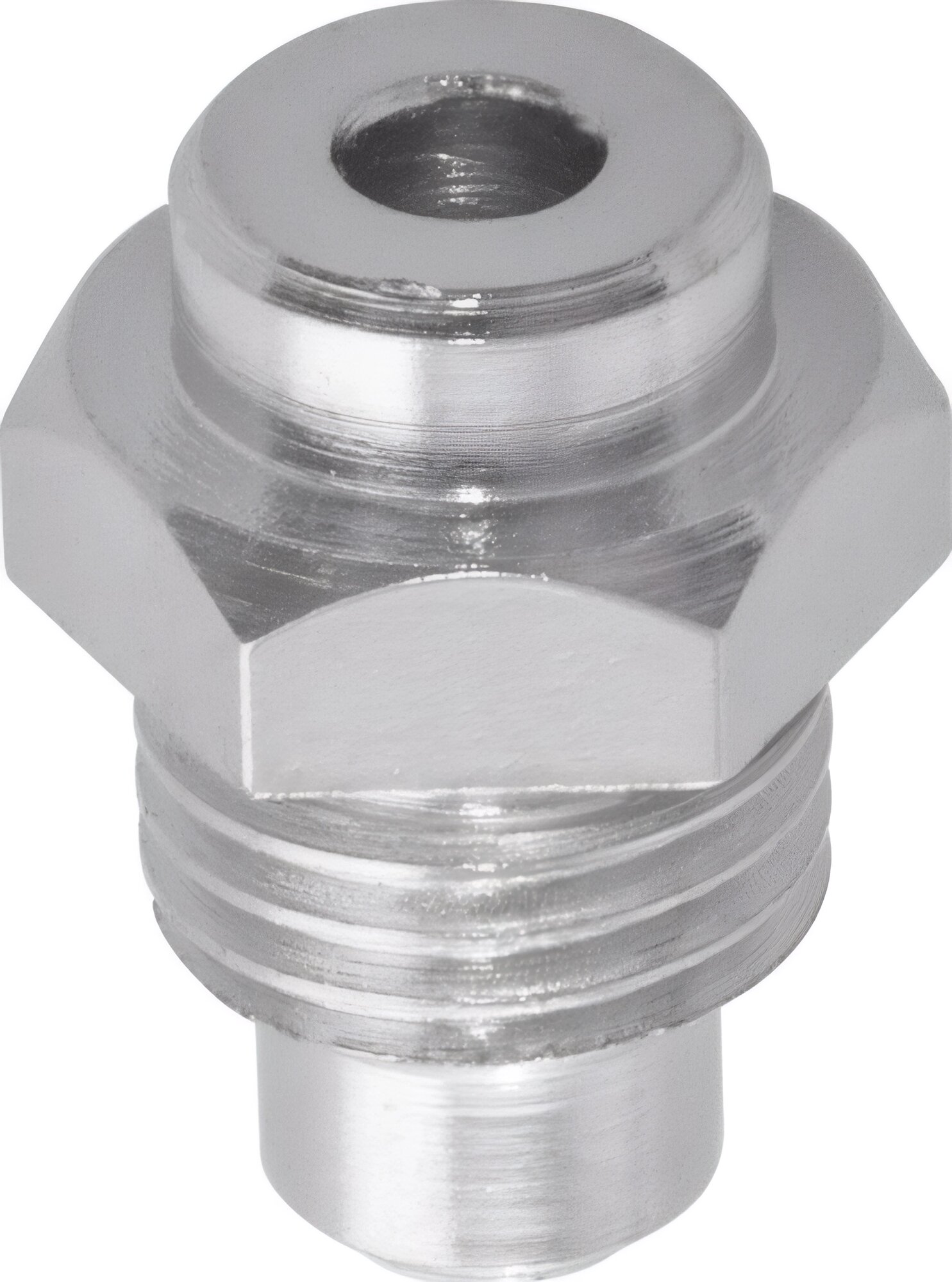 Вставка заклепочника Jonnesway JAT-1058VT-1C