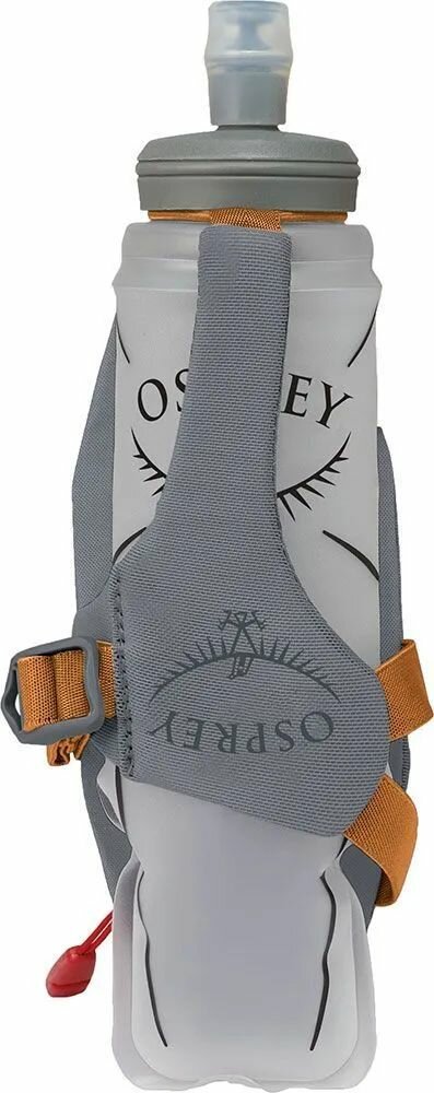 Темляк-флягодержатель Osprey Duro Dyna Handheld w/Flask — фото 1