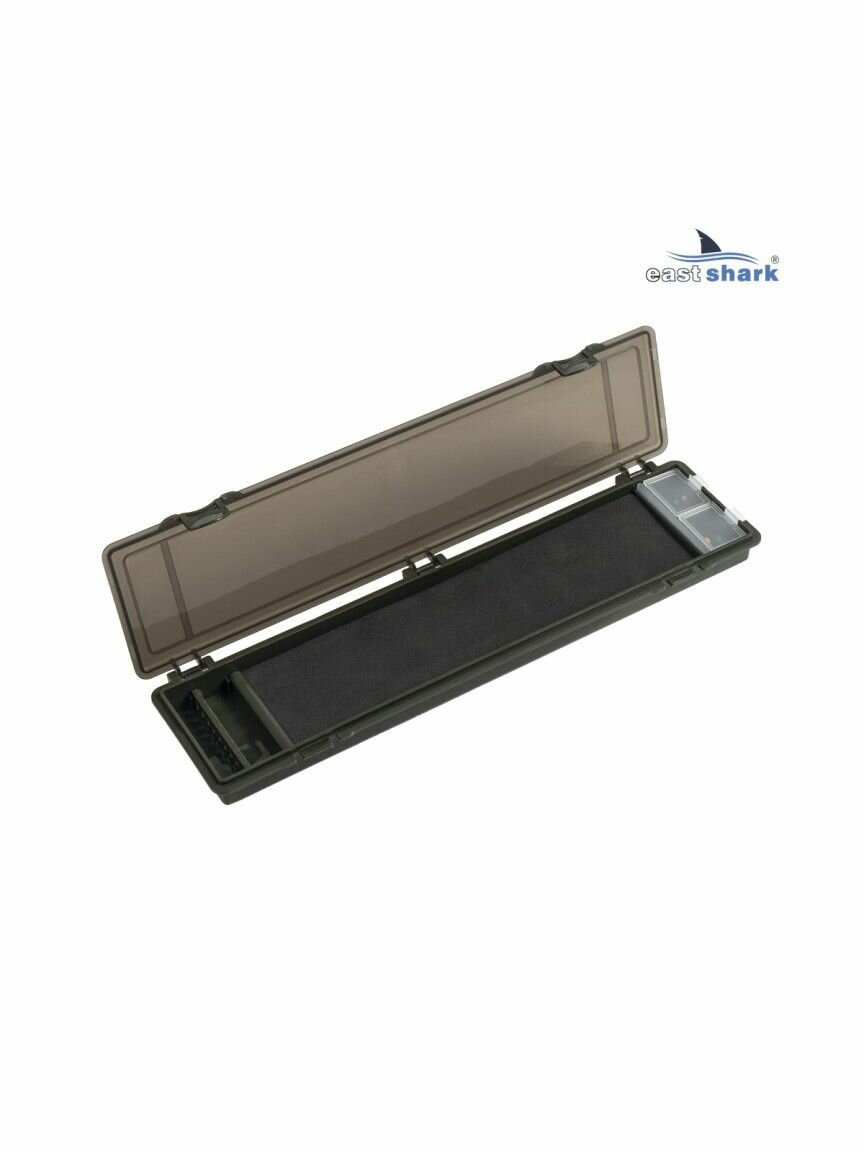 Поводочница пенал EastShark HZ-05