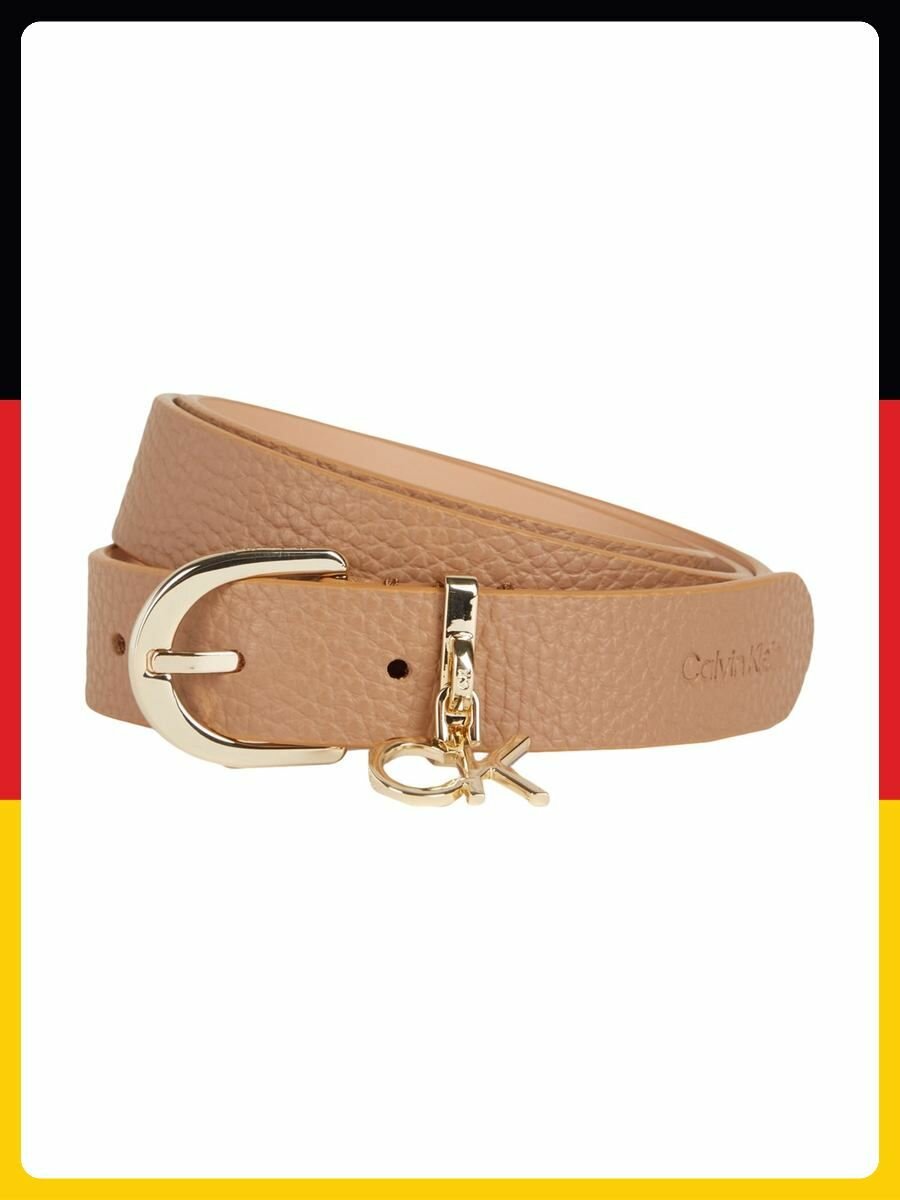 Ремень для женщин