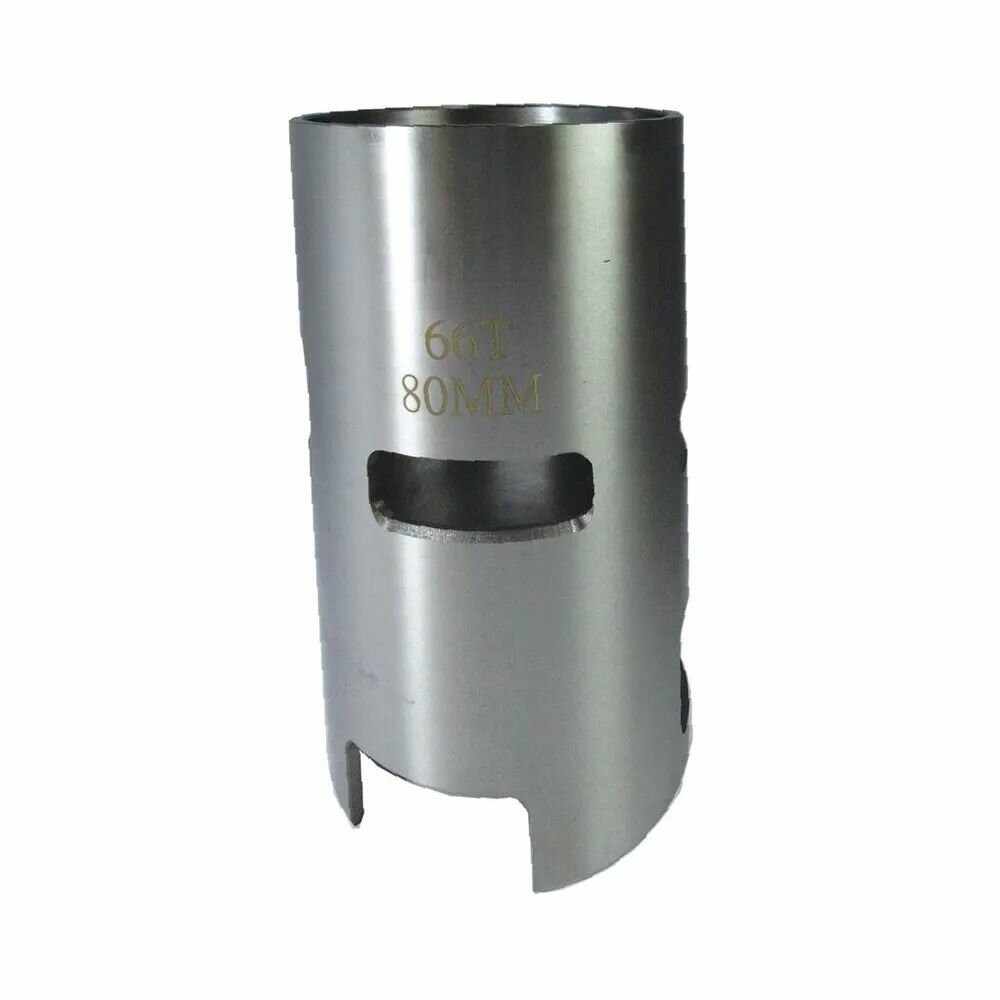 Гильза цилиндра Skipper для лодочного мотора Yamaha 40X, OEM 66T-10935-00