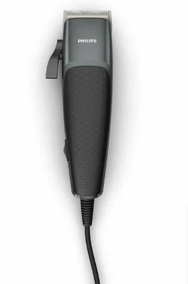 Машинка для стрижки PHILIPS HC3100/13
