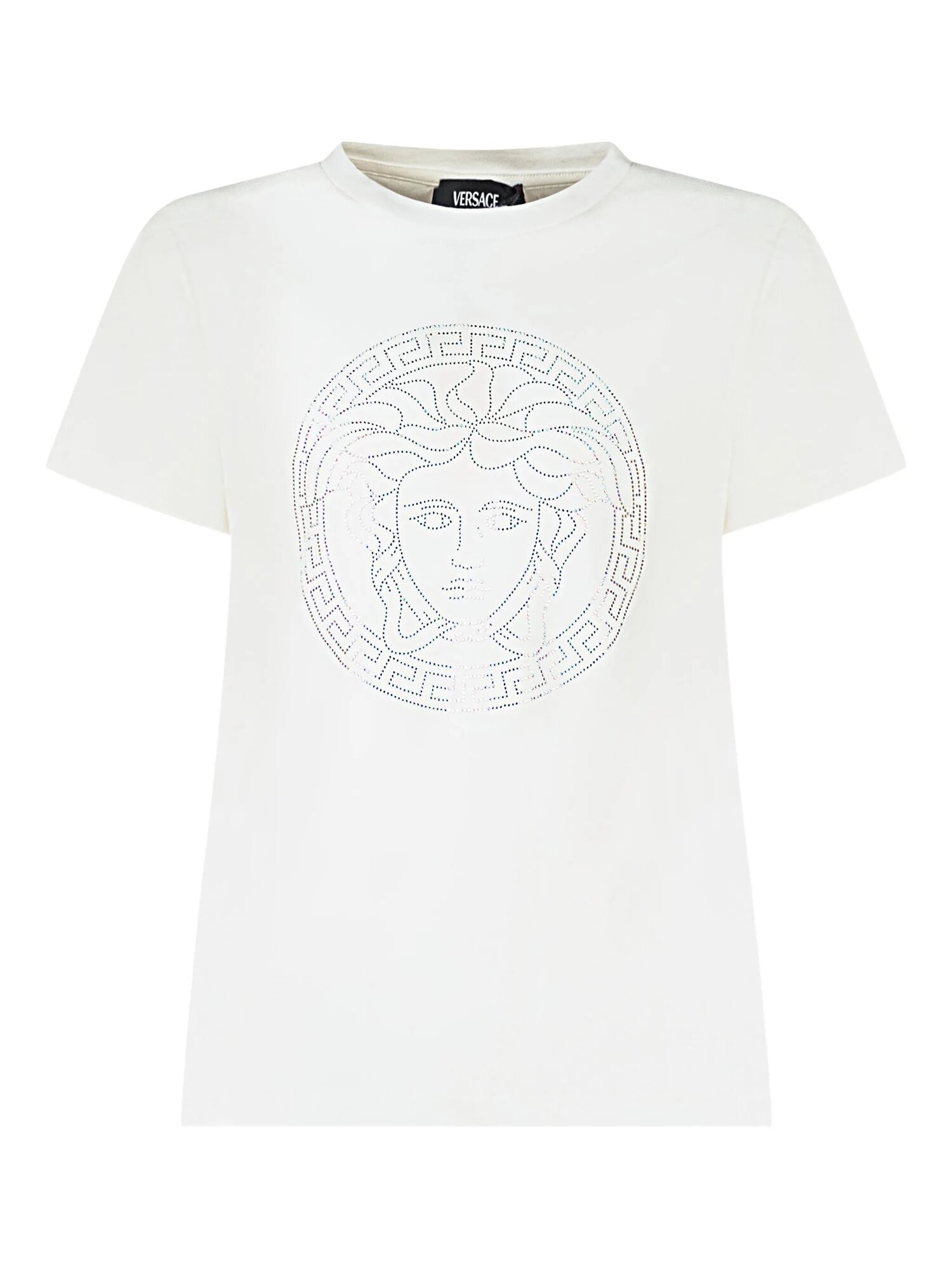 Футболка Versace Medusa