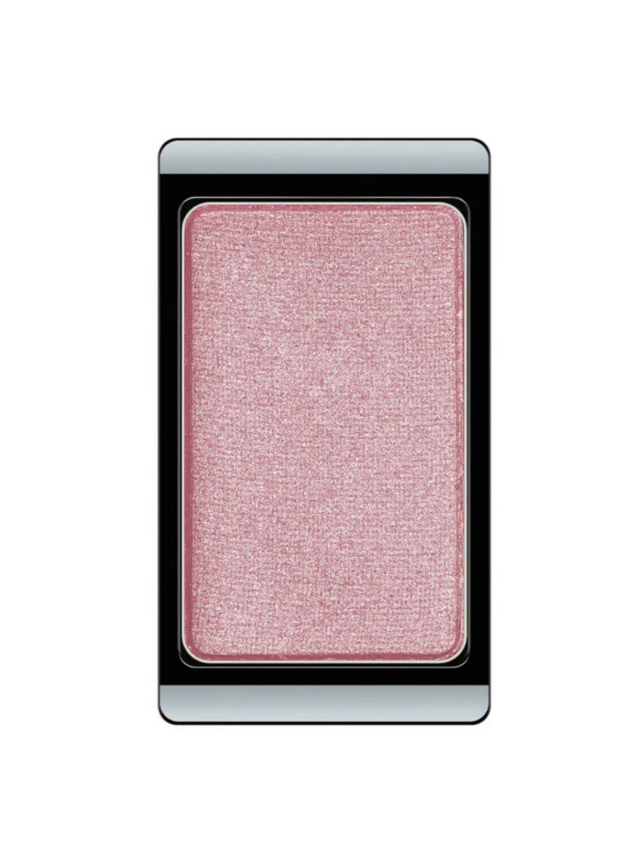 Тени для век ARTDECO Eye Shadow - Pearl Тени для век перламутровые, 98A