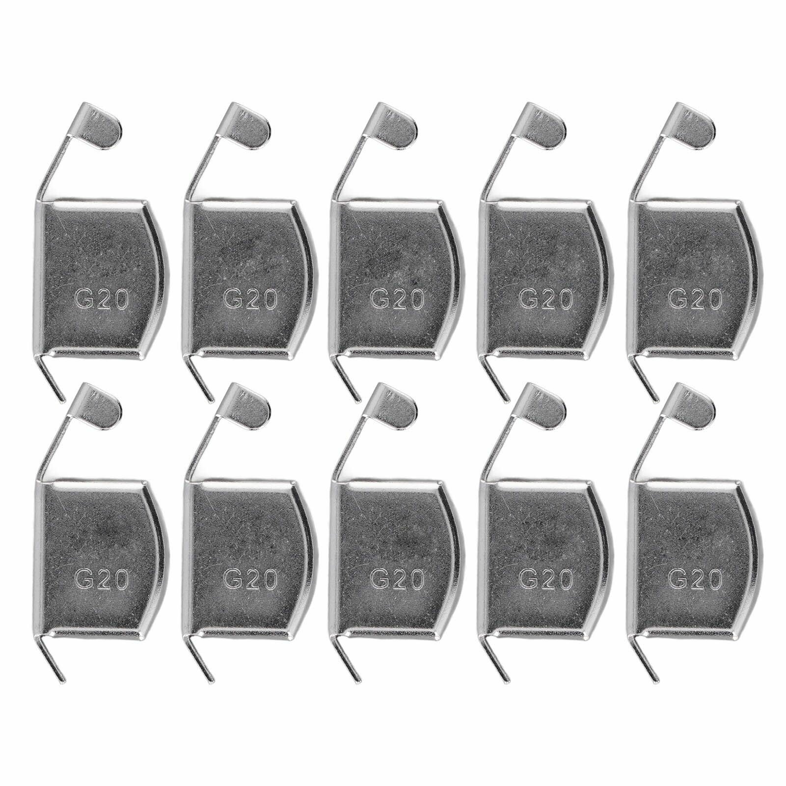 10шт магнитных датчиков-направителей для швейных машин, повышают эффективность