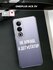 Чехол на Oneplus Ace 3V / Ван Плас Эйс 3V с принтом "Дегустатор", прозрачный