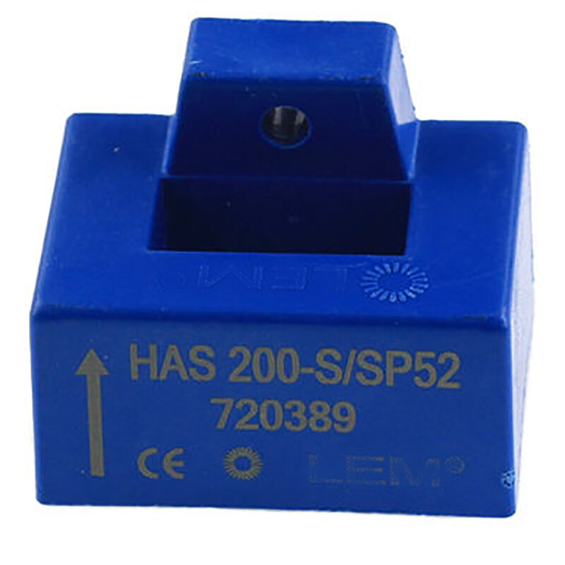 HAS200-S/SP52 Датчик давления трансформатора лифта
