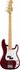 Бас-гитара FENDER Standard Precision Bass Candy Cola