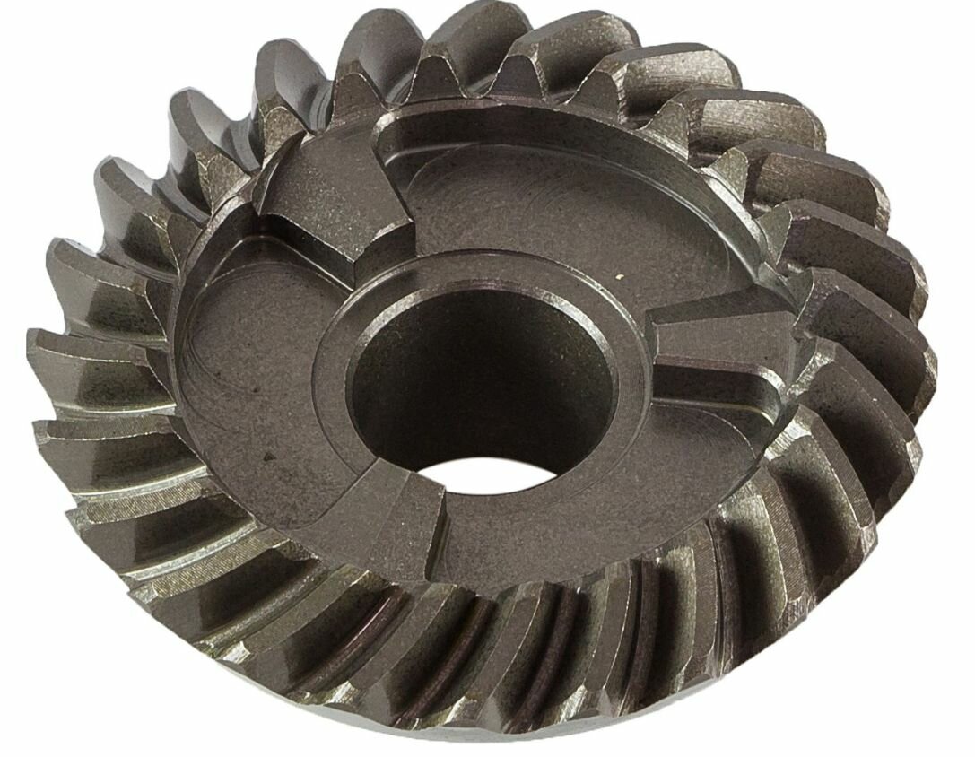 Шестерня заднего хода для лодочного мотора Gladiator G9.9FHS PRO, Tohatsu - 362-64030-0 20F-06.00.00.15 / T20-06.00.30