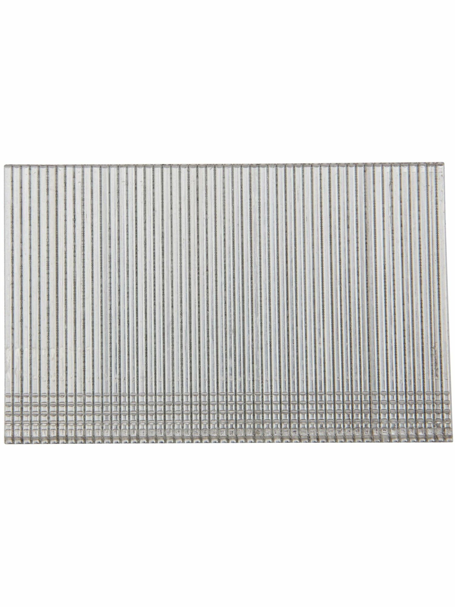 Гвозди DEWALT DNBSB1645Z, для нейлера, оцинкованные, 16GA, 45x1.6 мм, 2500 шт.