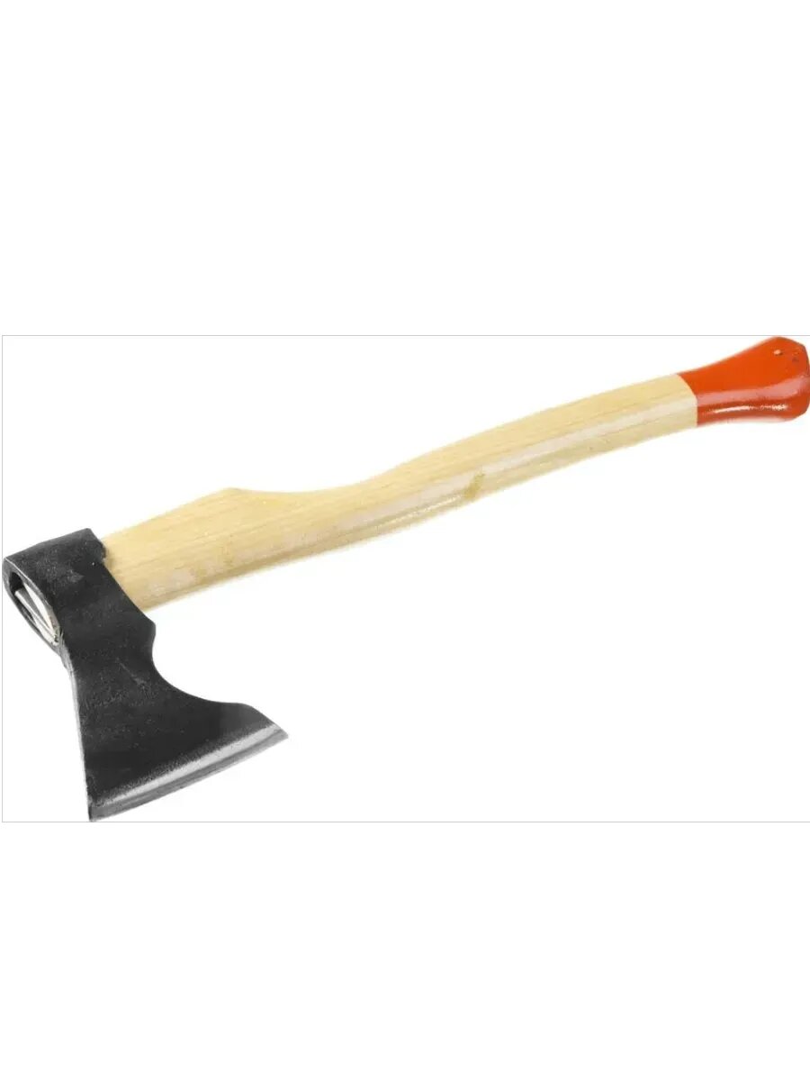 Топор охотничий облегченный АО 50 см