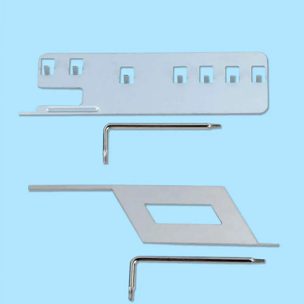 1 набор инструментов для открытия контроллера Xbox 360 Slim, отвертка для ремонта и снятия контроллера Xbox 360 Thick, аксессуары для машин