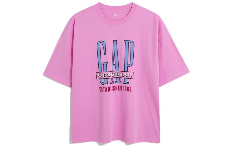 Майка GAP