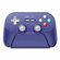 8BitDo Pro 3 геймпад Bluetooth, Purple