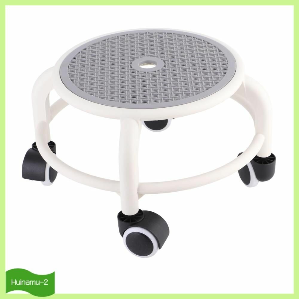 Скалчивание с низким содержанием табуретки