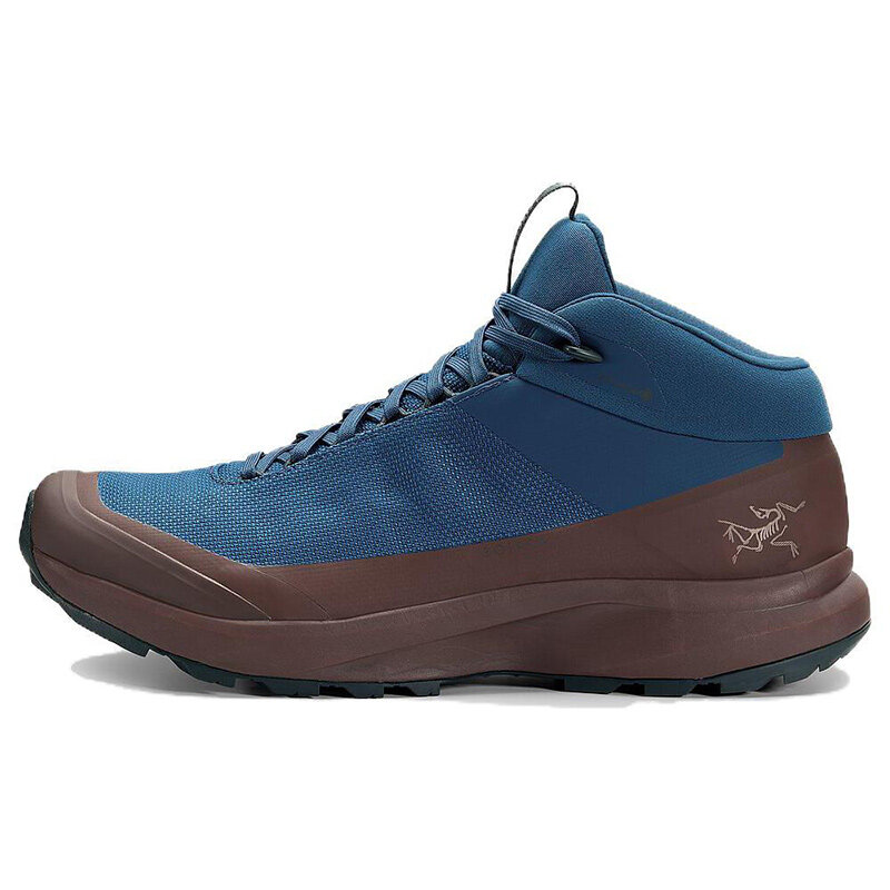 Туфли Arc'teryx