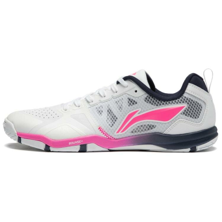 Кроссовки LI-NING APPU023-8