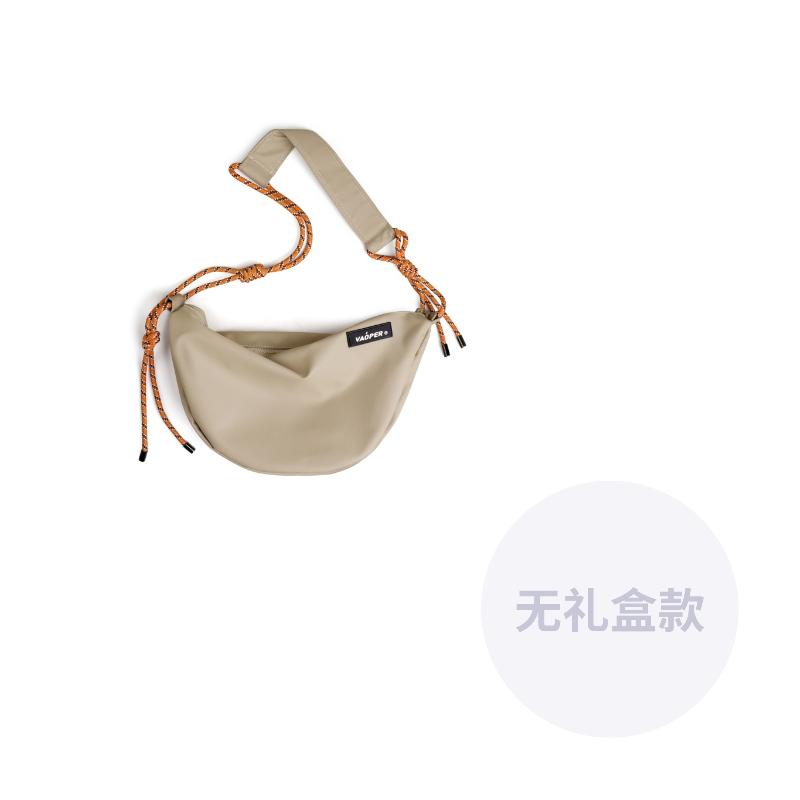 Сумка VAOPER Dumpling Bag