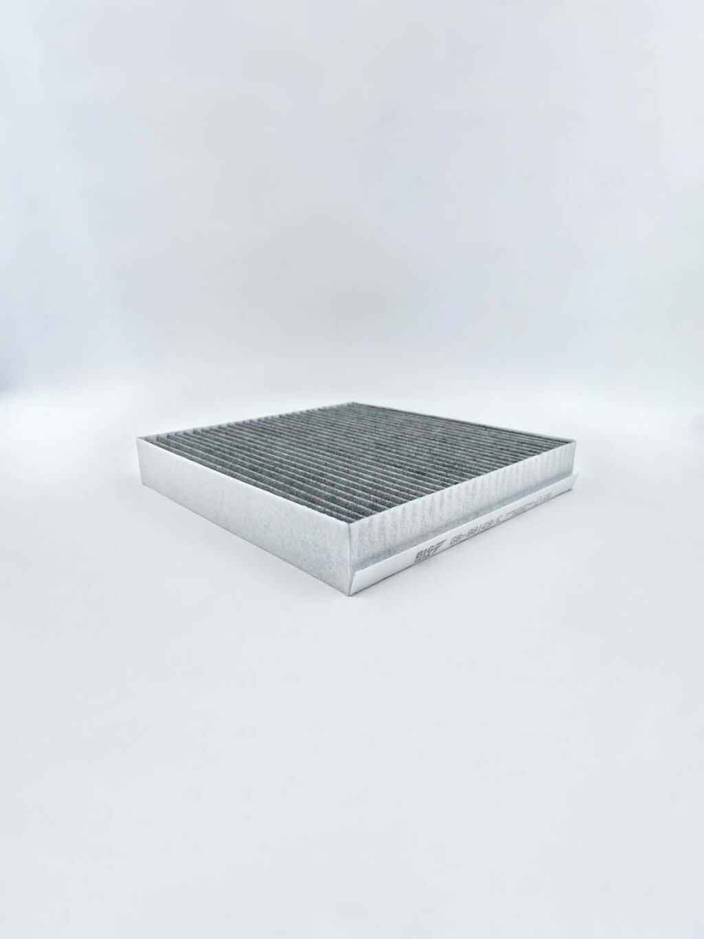Фильтр салона GB-98109/C