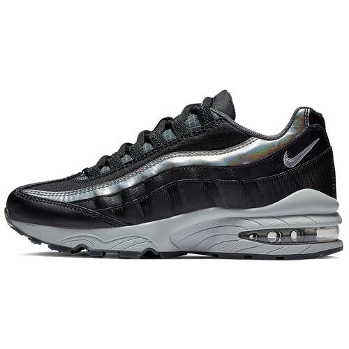 Кроссовки Air Max 95 Y2K GS
