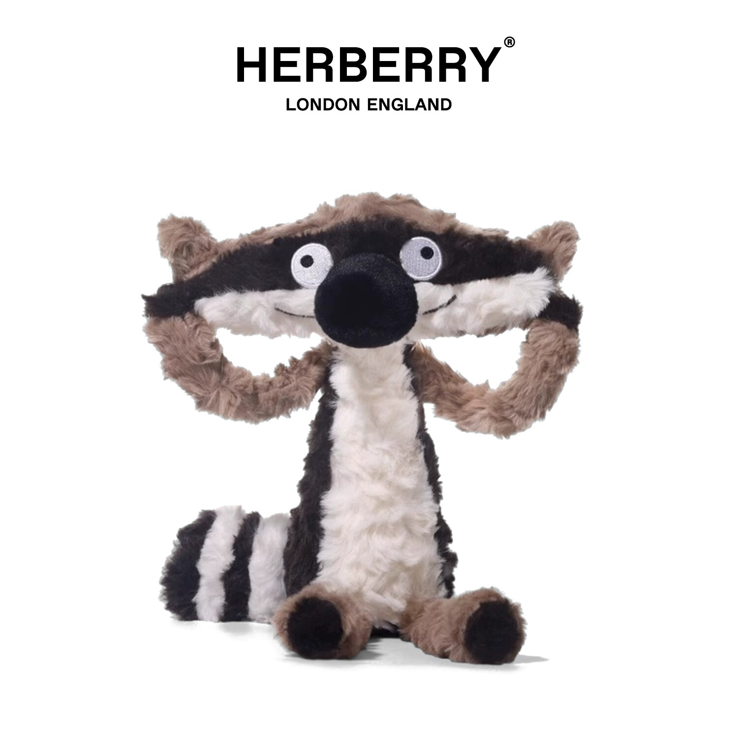 HERBERRY Devar Маленькая Сова-Летучая Мышь Плюшевая Игрушка 40 см Мягкая Подарочная Игрушка Для Девочек День Рождения