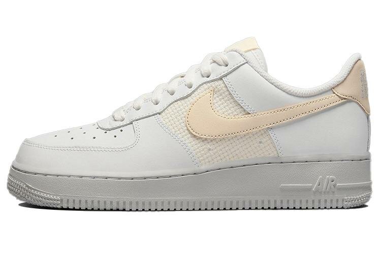 Кроссовки Air Force 1 Low